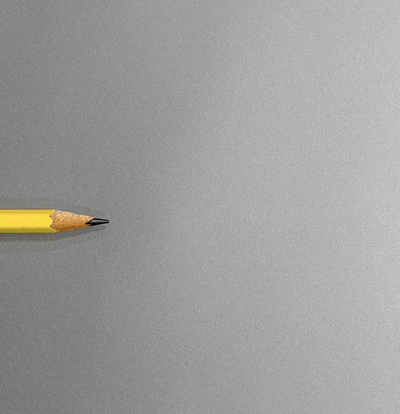 Silver replacement materials for fixed frame screens - Silver Screen M ...