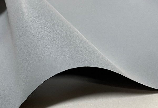 Diy Rear Projection Screen Material