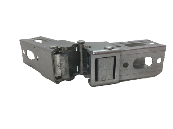 Hinge Replacement Kit for STO-169120, STO-169144, STO-169180 & STO-169 ...