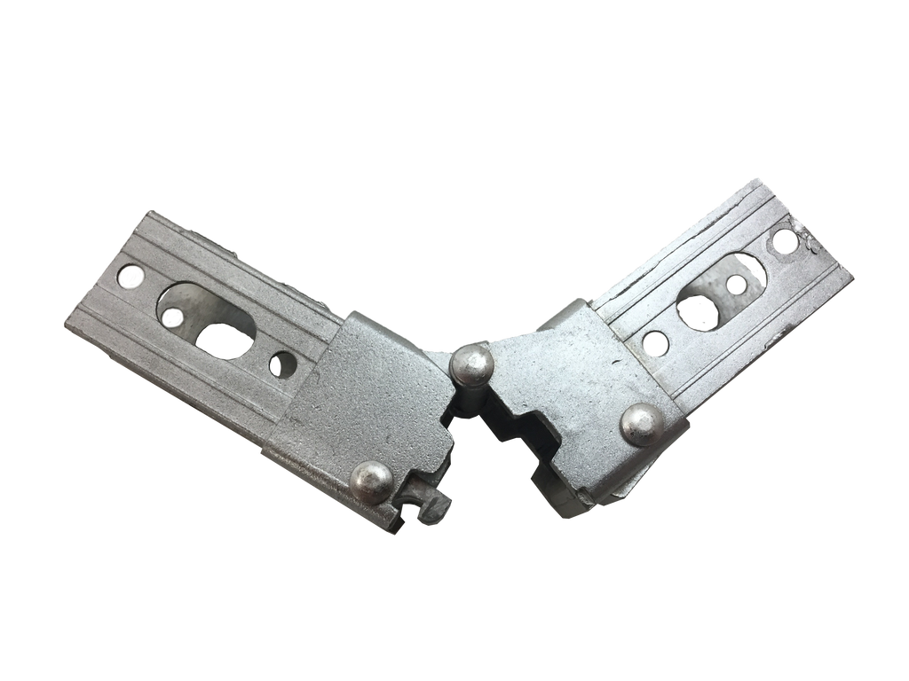 Hinge Replacement Kit for STO-169120, STO-169144, STO-169180 & STO-169 ...