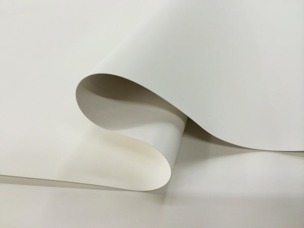 Silver Ticket Products Reference Series Solid Front Projector Screen M